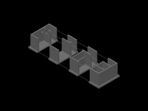 Project Highlight - Skim Pit Replacement