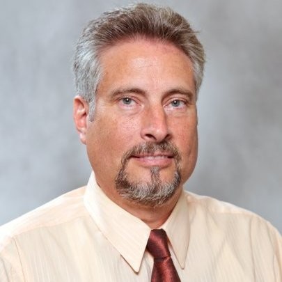 AMG Engineering Blog | Industrial Engineering Industry Blog | Culture